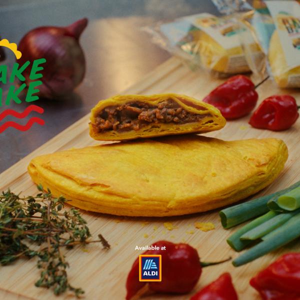 Black In Business is back on Channel 4 | Channel 4